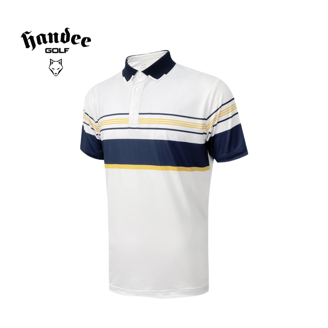 New Arrivals – Handee Golf