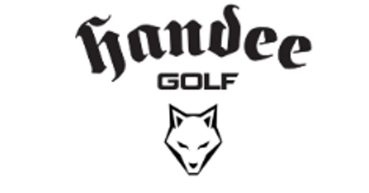 Handee Golf